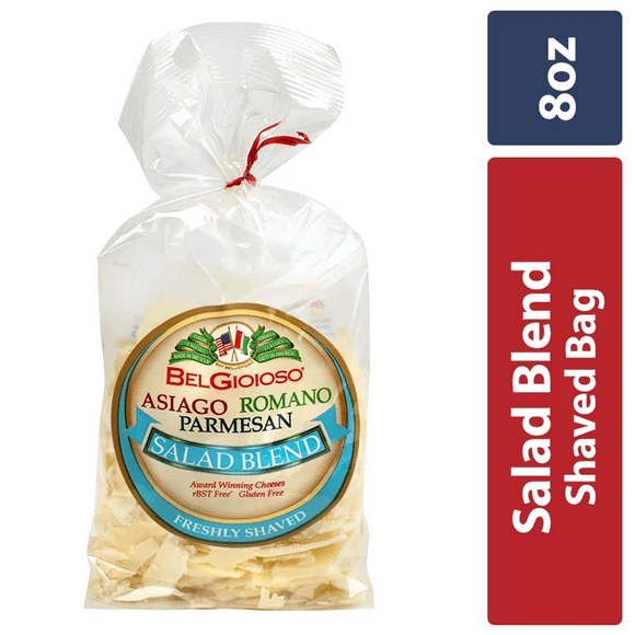 Asiago Cheese in Cheese - Walmart.com
