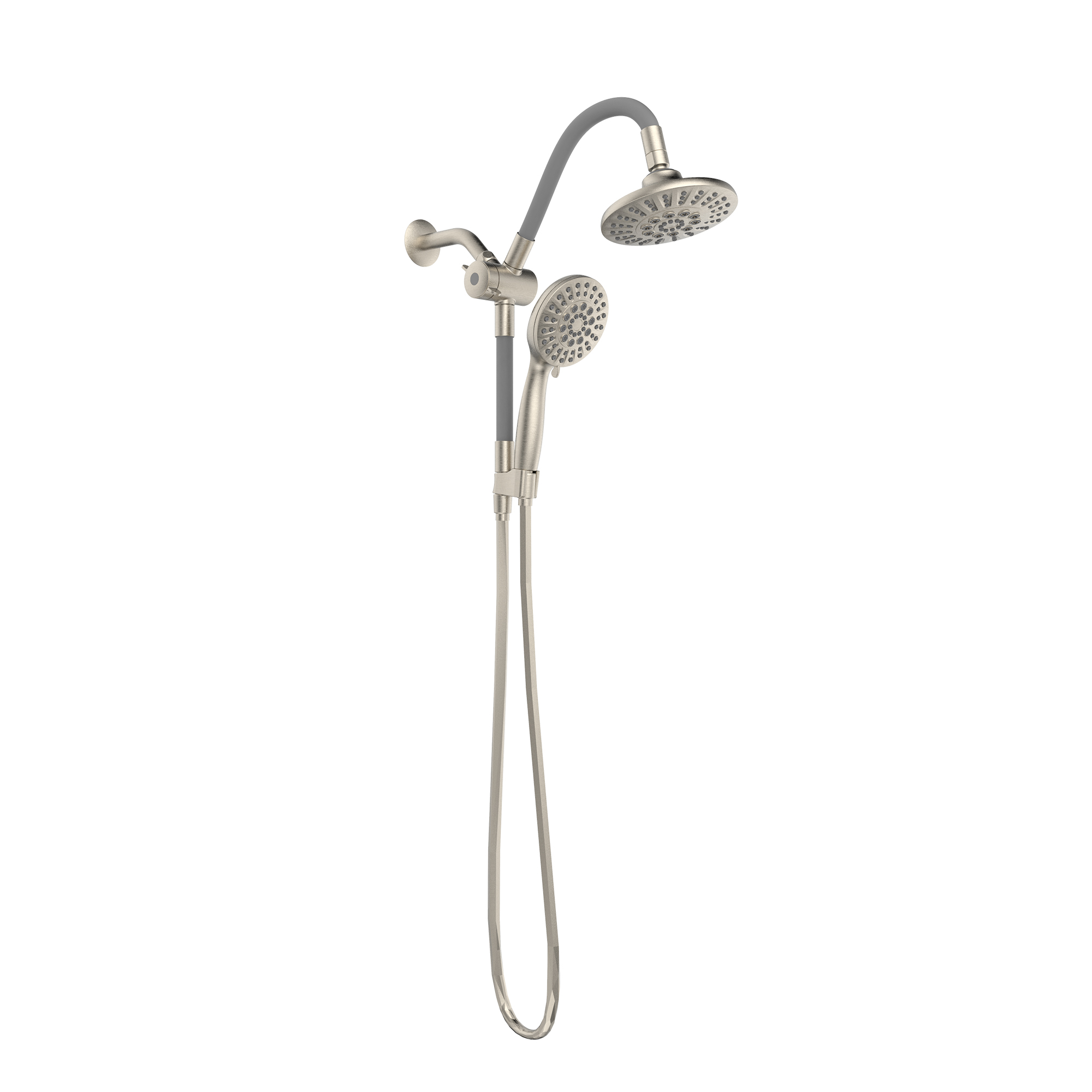 Sterling by Kohler Accord 48'' Seated Shower Receptor - Walmart.com