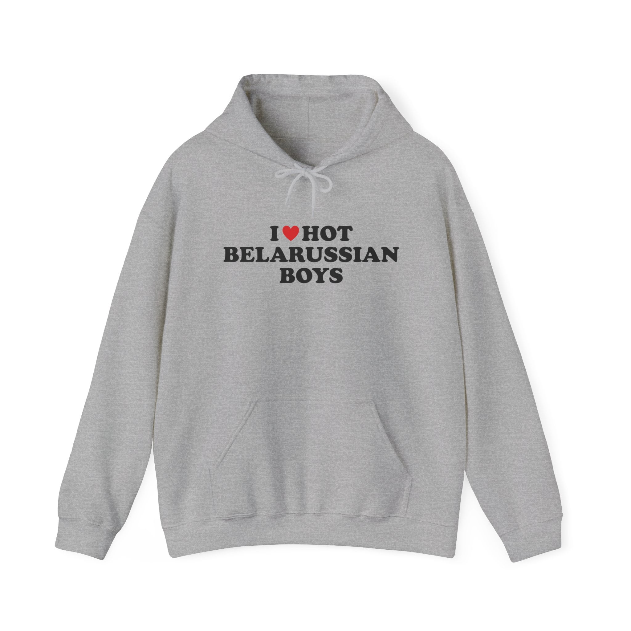 Belarussian Belarus Boys Wife Girlfriend Hoodie Gifts Sweatshirt Shirt ...