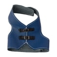 Belay Device, Rappel Device, Stop Descender, Aluminum Rope Clamp, Self ...