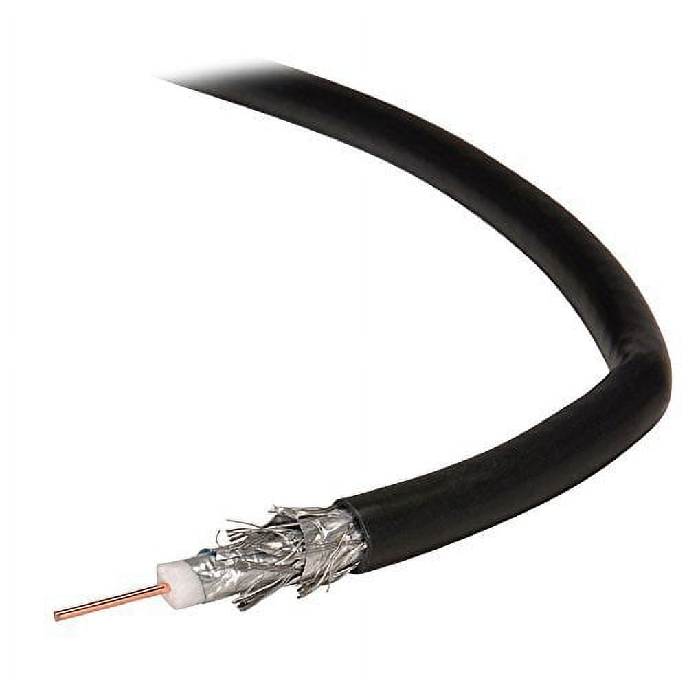 Belden 1189A RG-6U Quad Shield Coaxial Cable 18 AWG Philippines | Ubuy