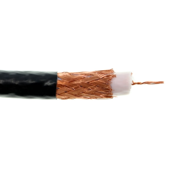 Fep Cable