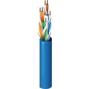 Belden Cat6