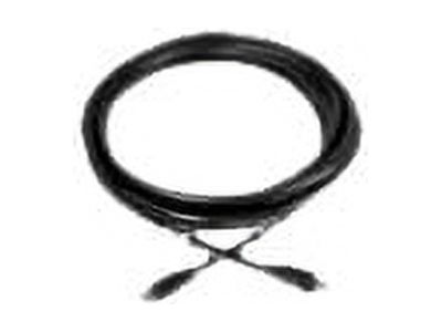 Belden DataTuff - Network cable - RJ-45 (M) to RJ-45 (M) - 3.3 ft ...