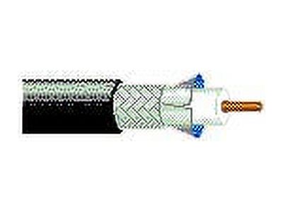 Belden - RG58 Size Coaxial Cable - Walmart.com