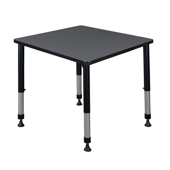 Square Classroom Tables