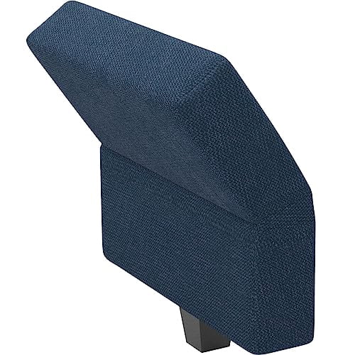 Belffin Backrest Module for Modular Sectional Sofa Couch Foldable ...