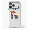 Belg.ian Bre.wery M1367, Case for iPhone 17/16/15/14/13/12/11 Pro Max ...
