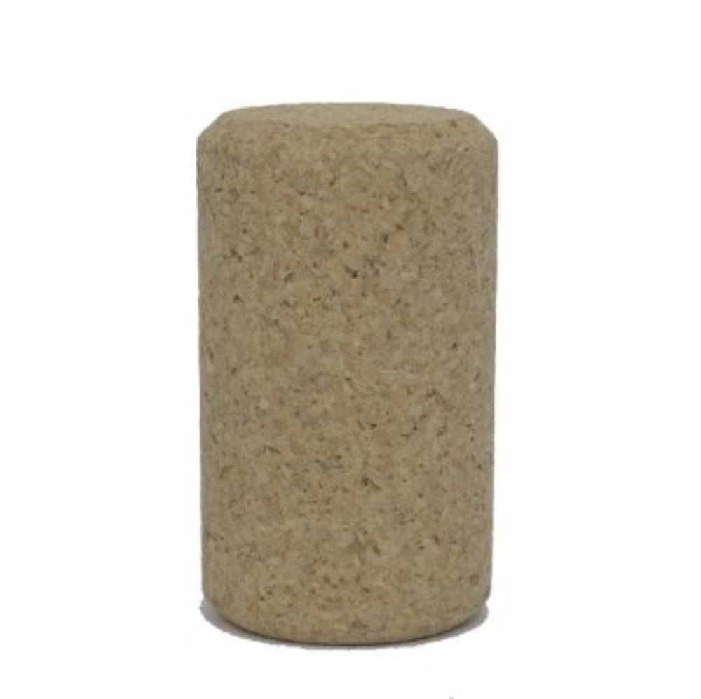 Belgian Beer Corks - 100 count - Walmart.com