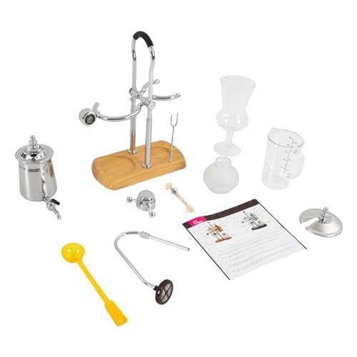 Belgian/Belgium Luxury Royal Family Balance Syphon Coffee Maker Coffee ...