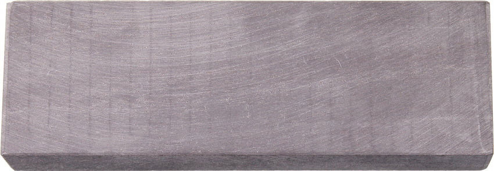 Belgian Blue Whetstone Med - Walmart.com