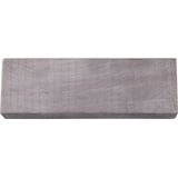 Belgian Blue Whetstone Med - Walmart.com