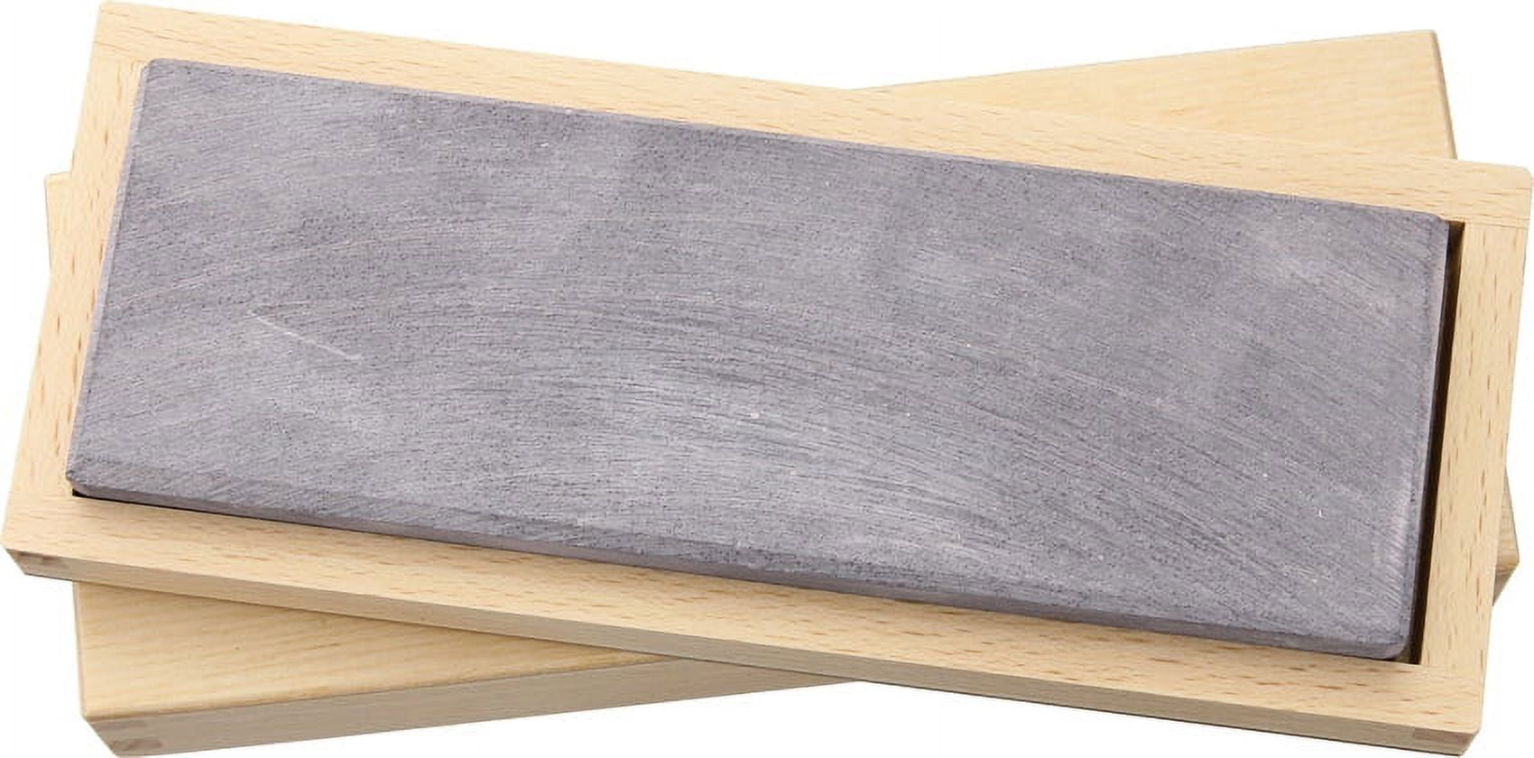 Belgian Blue Whetstone Med - Walmart.com