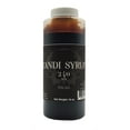 Belgian Candi Syrup 240 Lovibon 1lb - Walmart.com