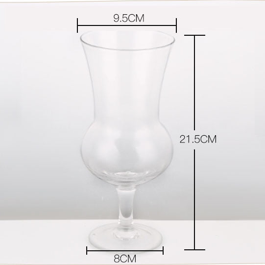 Belgian Coffee Siphon Pot,Coffee Maker,Hand Pot for Coffee/Tea,Belgian ...