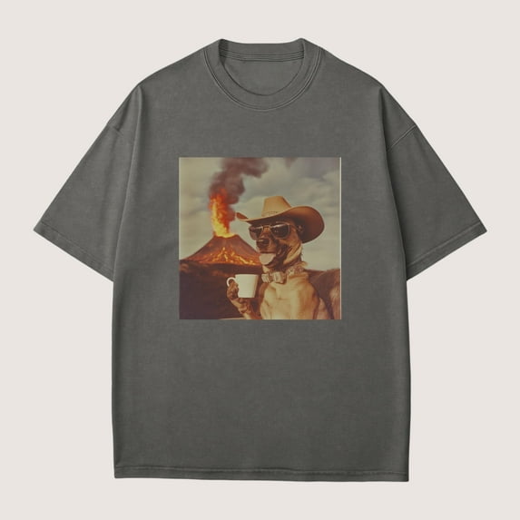 Belgian Malinois Dog Volcano Shirt, Mali Shirt, Mali Shirt, Mali, Mali ...