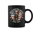 Belgian Malinois For Men Belgian Malinois Dog Dad Coffee Mugs - Walmart.com