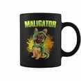 Belgian Malinois Maligator Coffee Mugs - Walmart.com