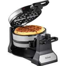 MyMini Deluxe Value Box Set; includes Waffle Maker, Griddle, Donut ...