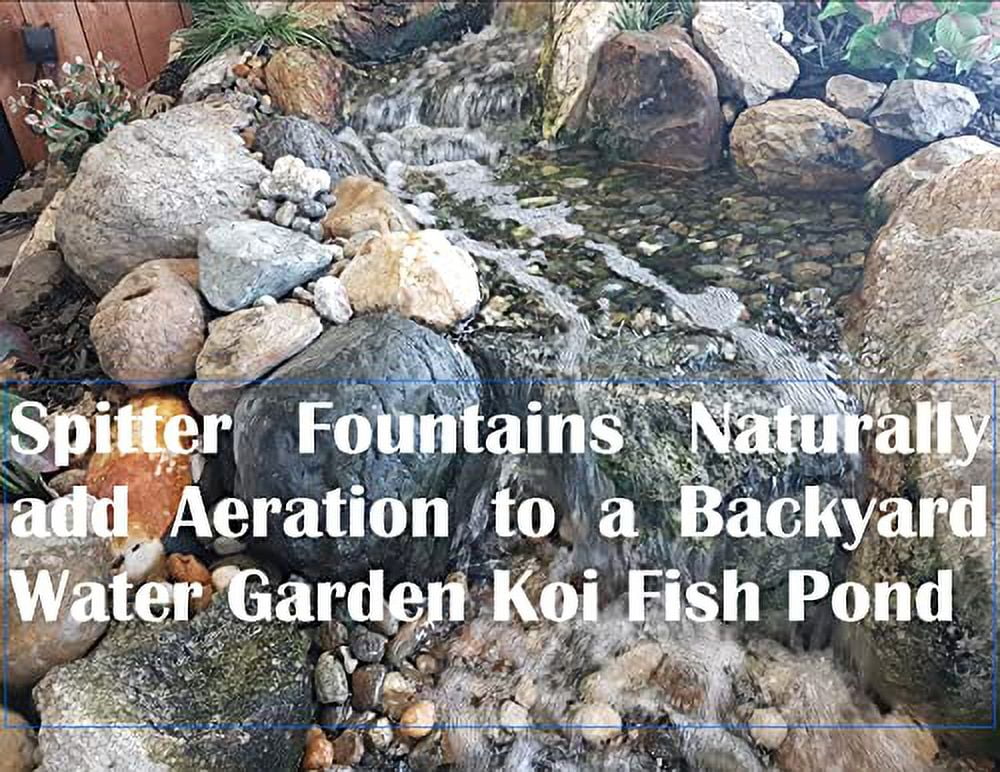 Belgium Boy Manneken PIS Pond Spitter Statue Stone Color Spitter ...