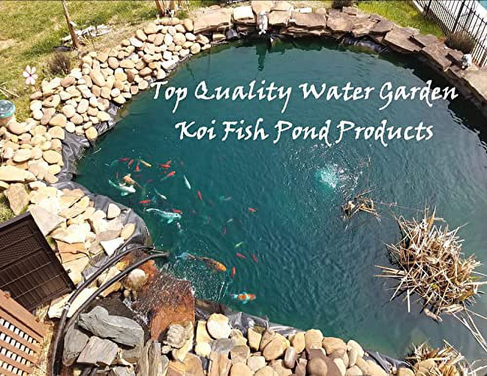 Belgium Boy Manneken PIS Pond Statue Spitter Fountain Water Feature ...