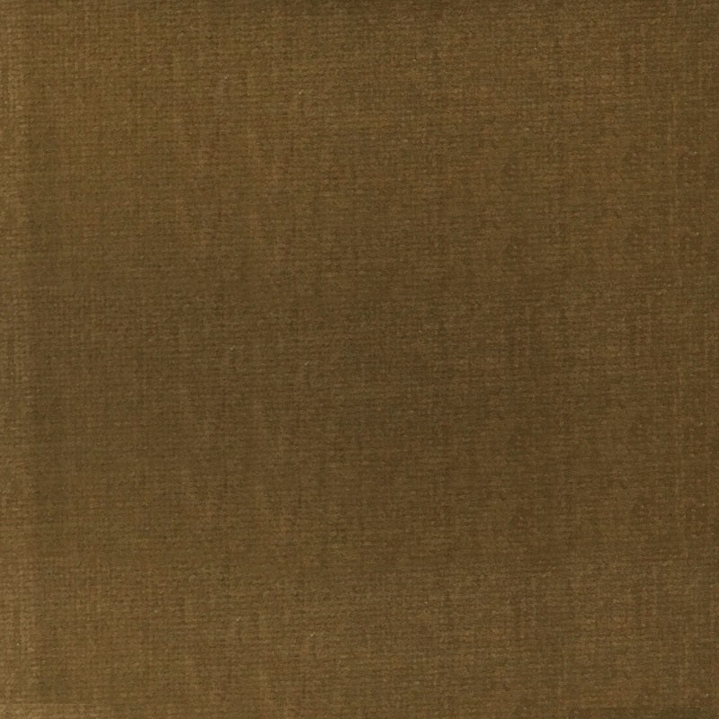 Belgium Fabric | 100% Cotton Velvet | Upholstery Fabric & Drapery ...