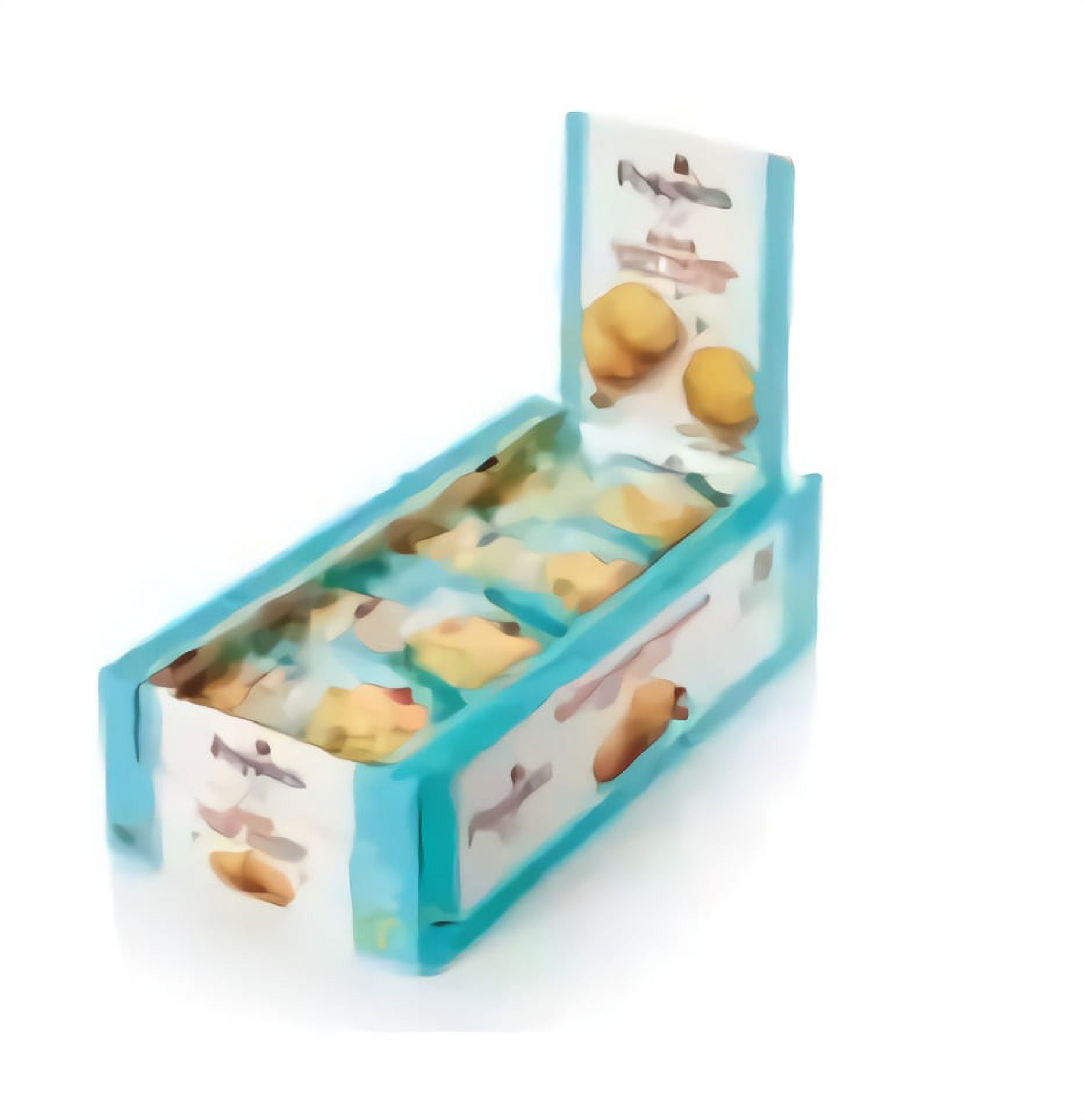 Belgium Gluten Free Coconut Macaroon Single Serve Cookies, (24 Pack) 1. ...