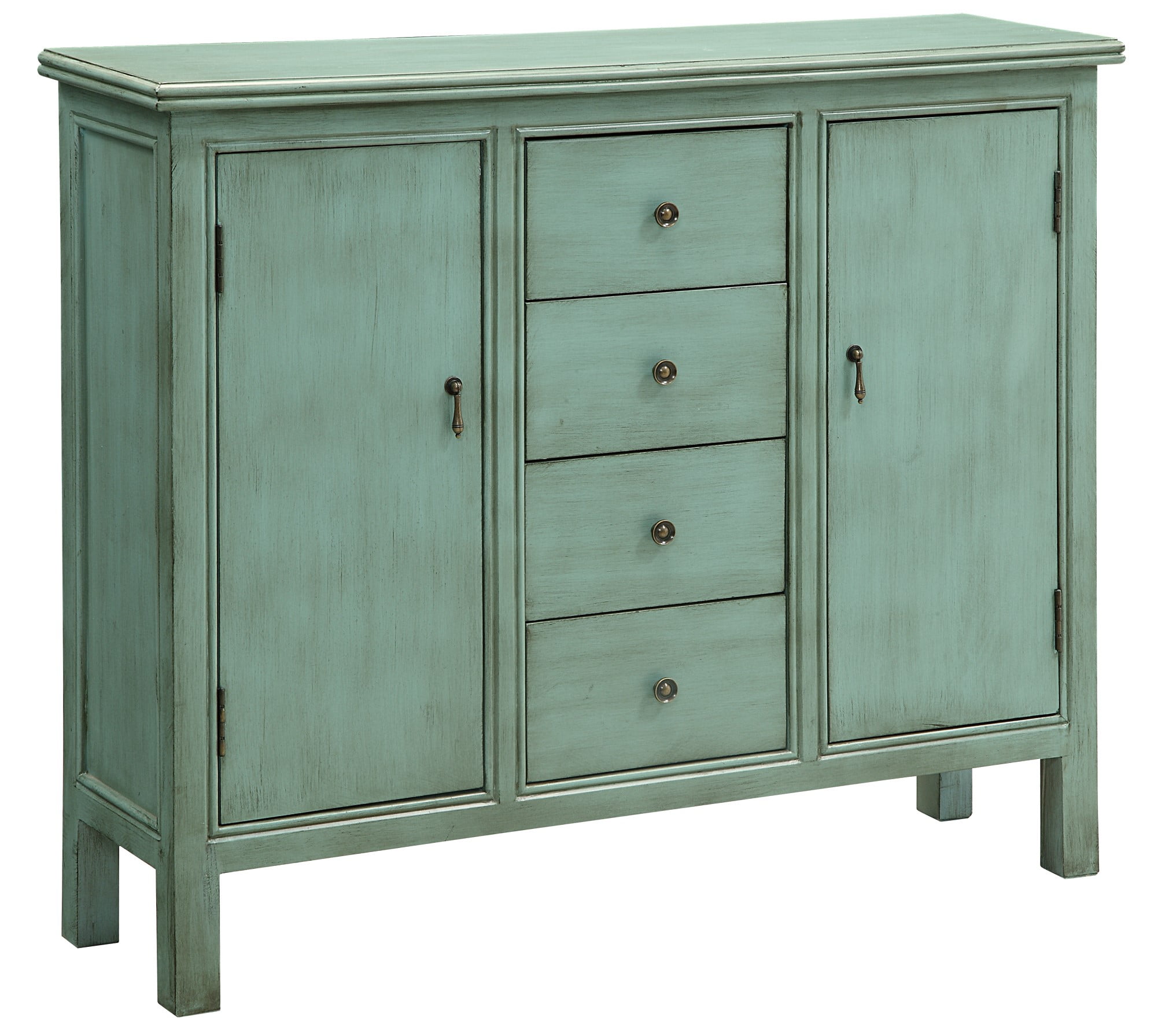 Belgrade Wall Cabinet - Walmart.com