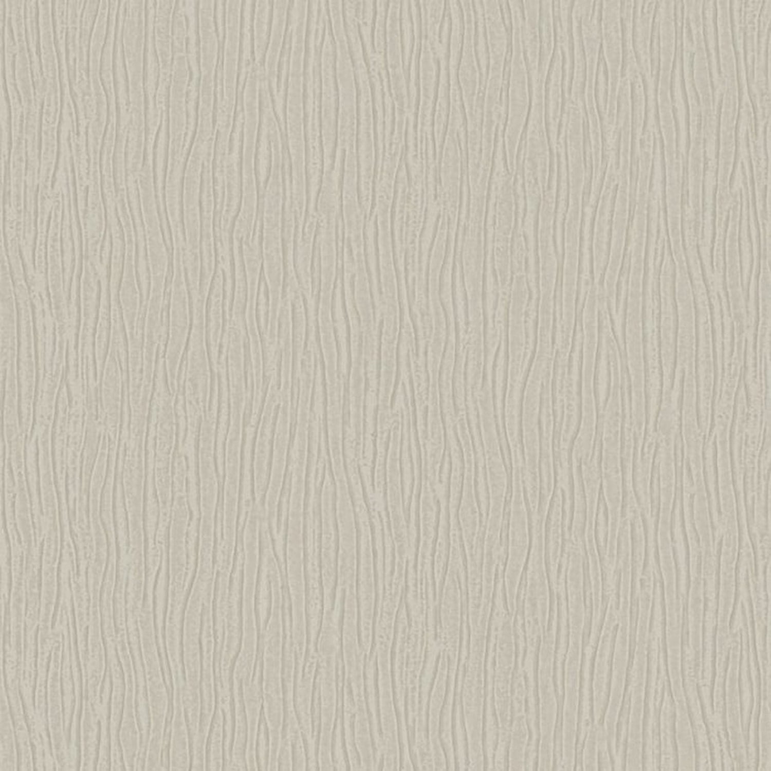 Belgravia Tiffany Textured Wallpaper - Walmart.com