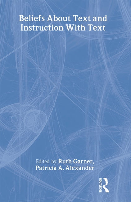 Ruth Garner