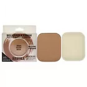 Believable Finish Powder Foundation - Blush Beige by Sorme Cosmetics 0. ...