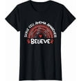 Believe Awareness Month Sickle Cell Anemia T-Shirt - Walmart.com
