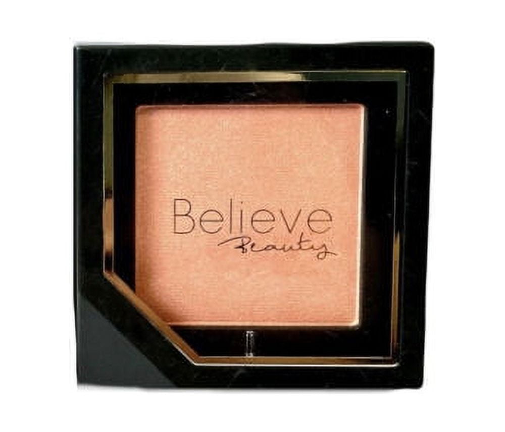 Believe Beauty - Blush High Tea (10-202-BLB-0087) - Walmart.com