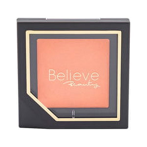 Believe Beauty - Blush Wink (10-202-BLB-0090) - Walmart.com