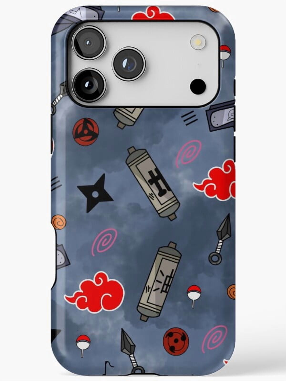 Believe It! H292, Case for iPhone 17 16 15 14 13 12 11 Pro Max ...