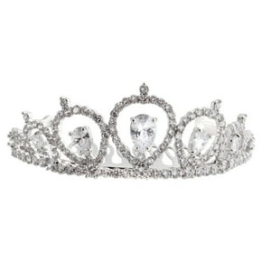 Birthday Crowns in Party Wear & Accessories - Walmart.com