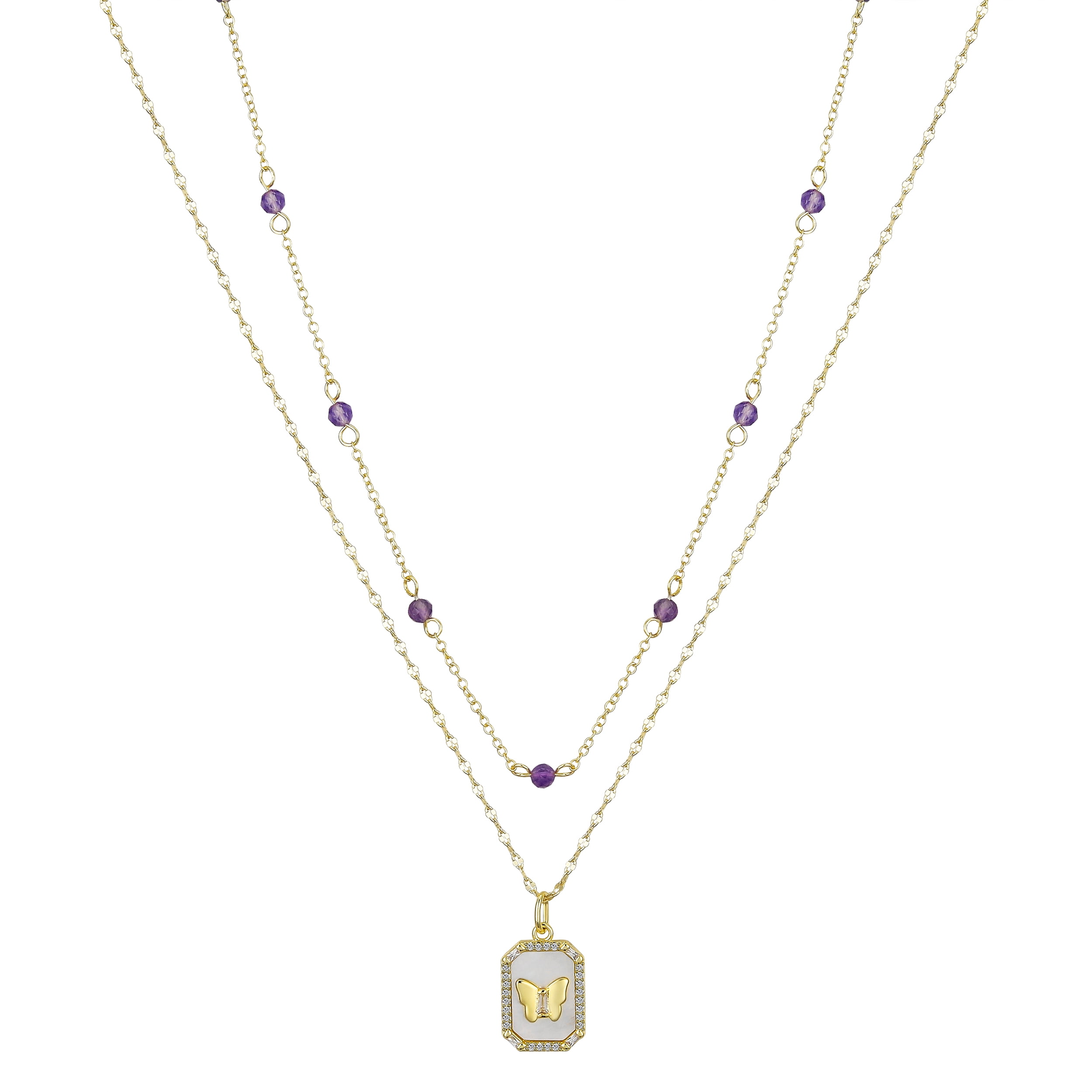 Believe-by-Brilliance-Women-s- Believe-by-Brilliance-Women-s-