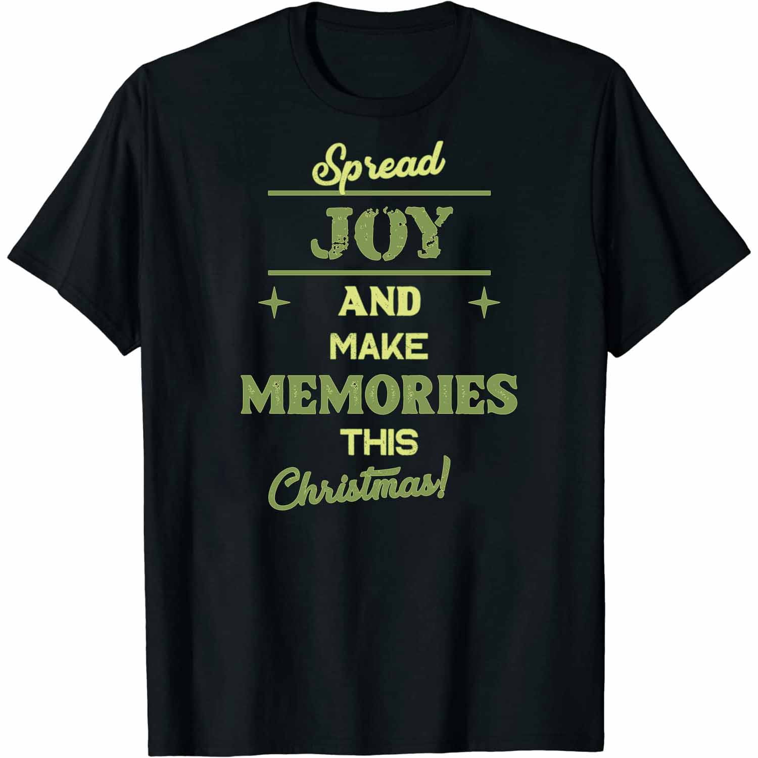 Believe in the Magic - Sign Language Gift Asl Student Asl Teacher Gift ...