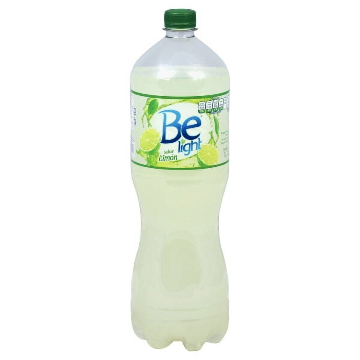 Belight Limon 1.0ea - Walmart.com