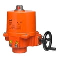 Belimo SY4-24 - 24V VALVE ACUATOR - Walmart.com