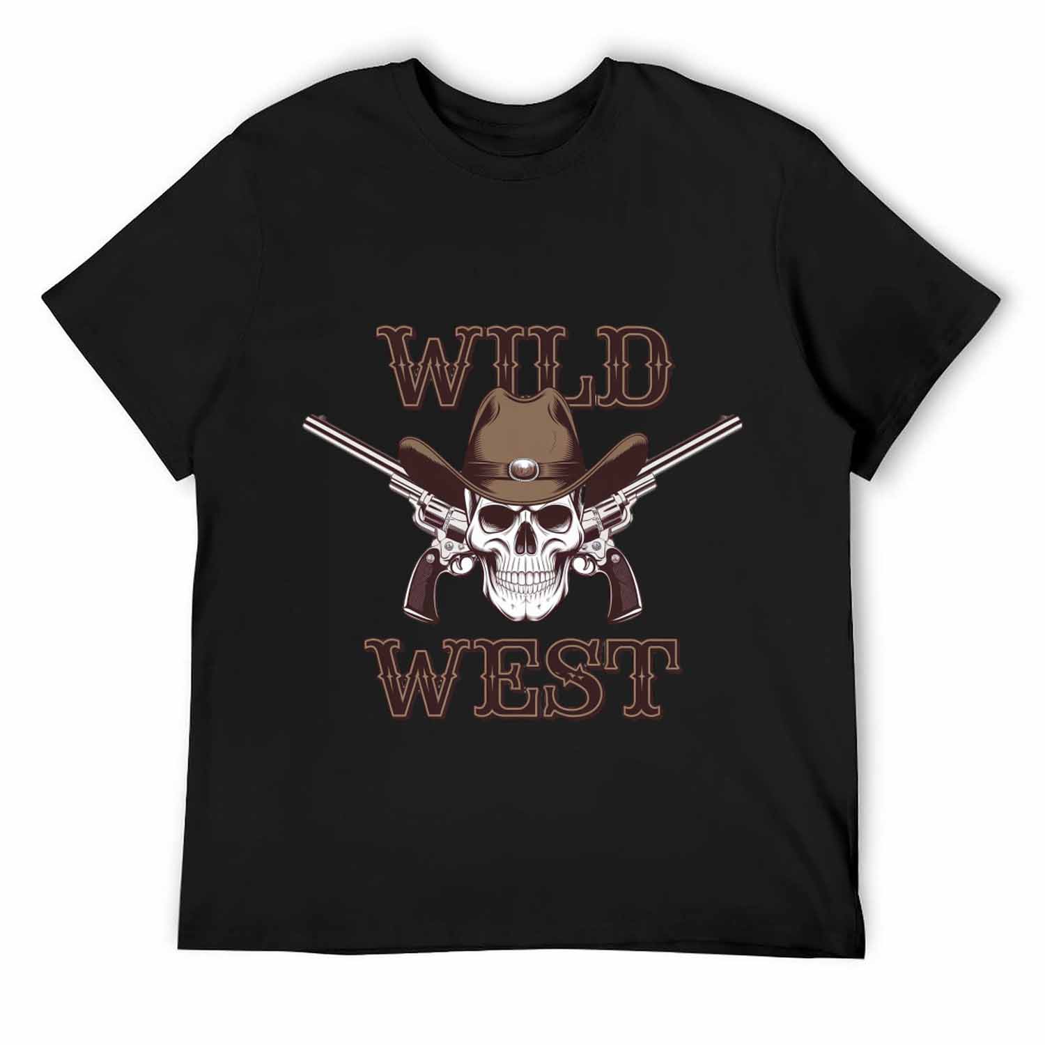 Belizean Descent Roots Heritage Wild Westt shirt design bee Belize Flag ...