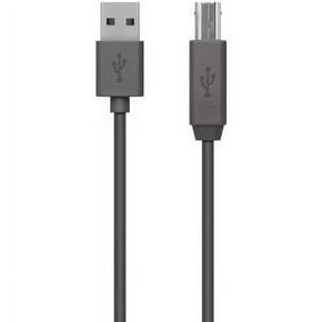 USB Type a to Type B Cables