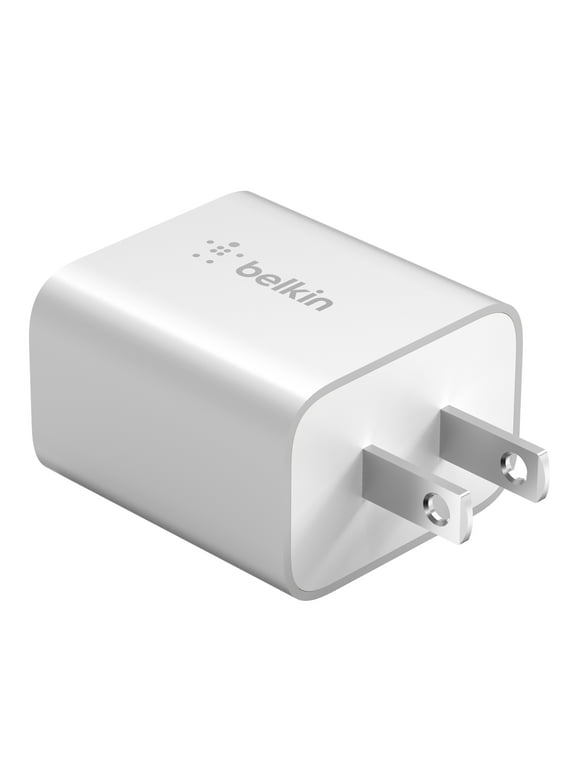 Phone Chargers and Adapters in Power & cables - Walmart.com