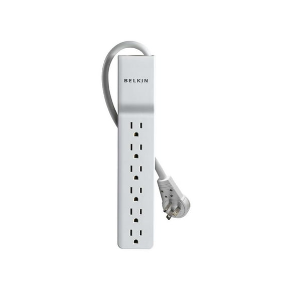 Belkin Surge Protectors