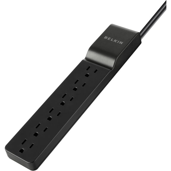 Belkin Surge Protectors