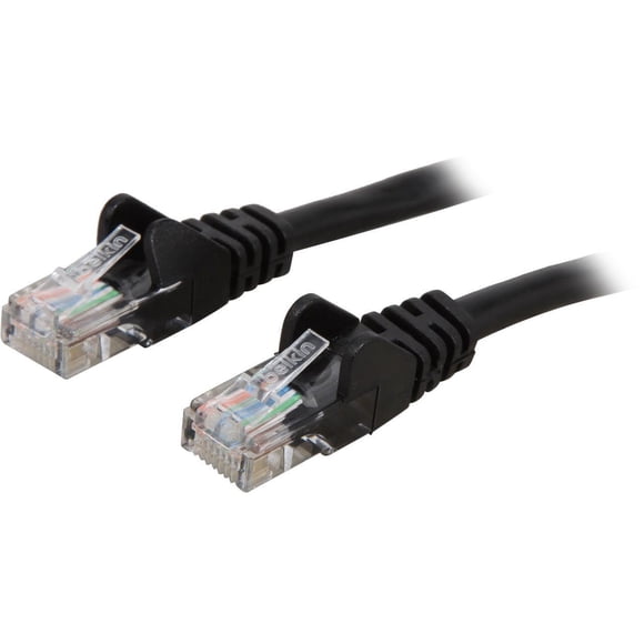 Ethernet Cables
