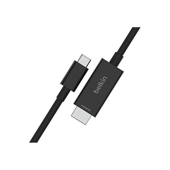 Usb To Hdmi Cable To Connect Laptop To Tv