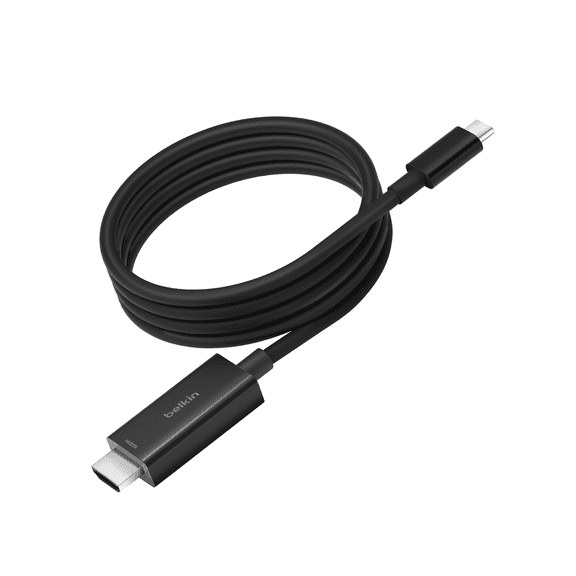 Type C Displayport