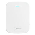 Belkin AX1800 Range Extender, WiFi 6 Range Extender - Walmart.com