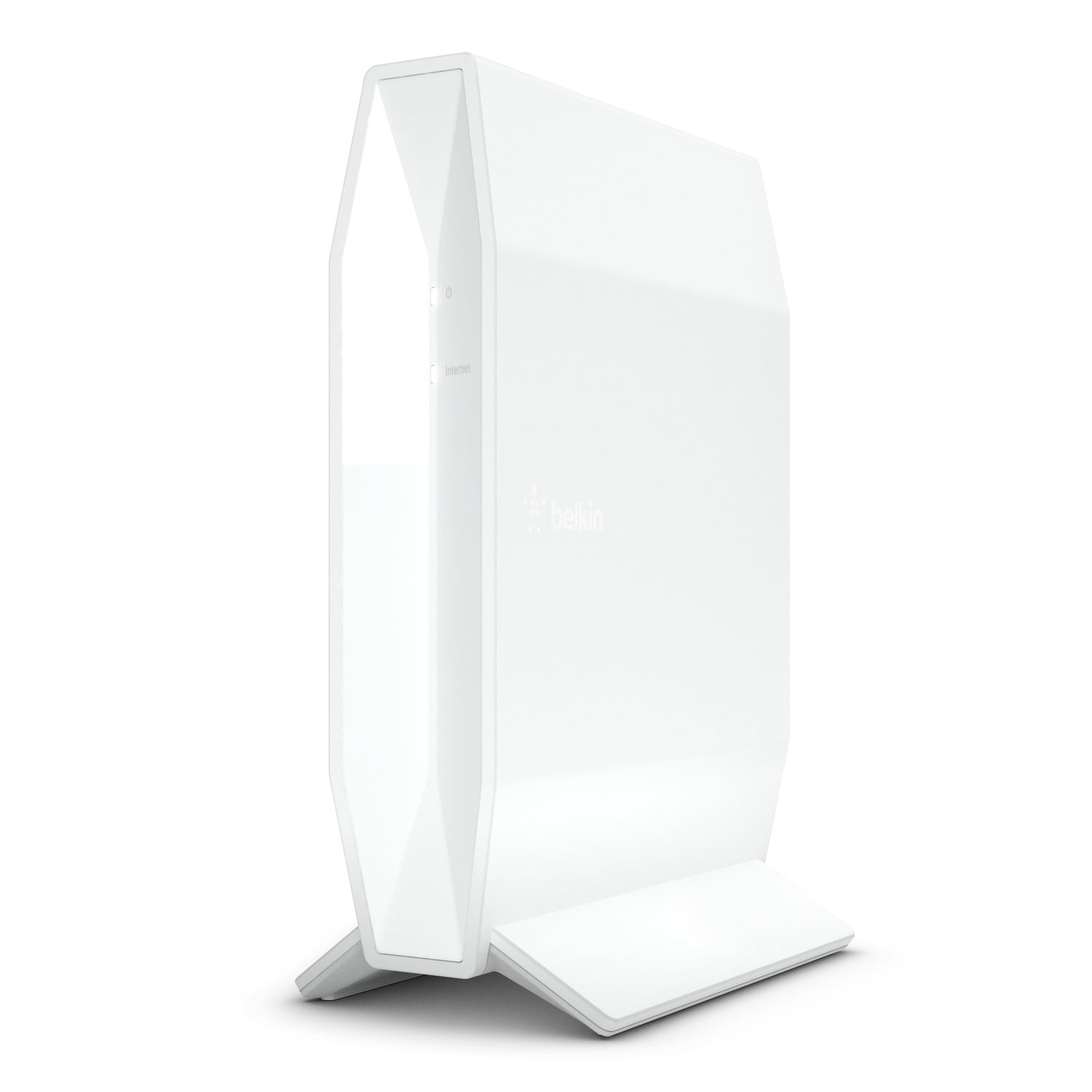 Belkin AX3200 WiFi 6 Router (RT3200) - Walmart.com